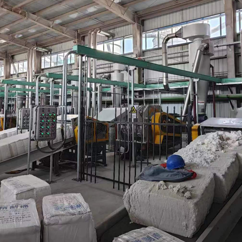 Hydroxy Propyl Methyl Cellulose Production Line HPMC Production ...